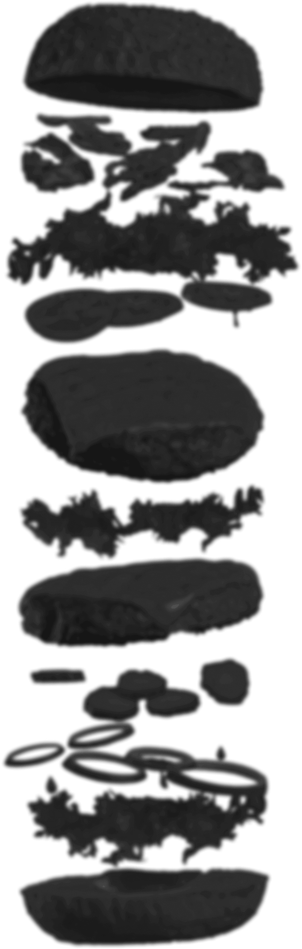 High-Performance Web Development for Meal Delivery Services | SWOO