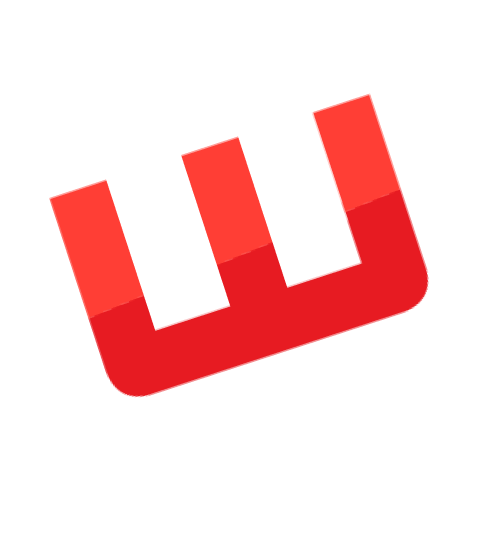 High-Performance Web Development for Meal Delivery Services | SWOO