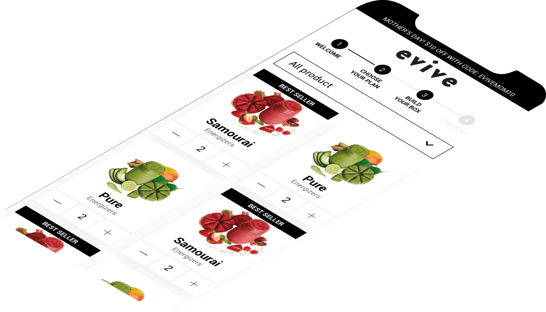 SWOO - Les experts de développement Web Laravel | Nous créons des sites ...