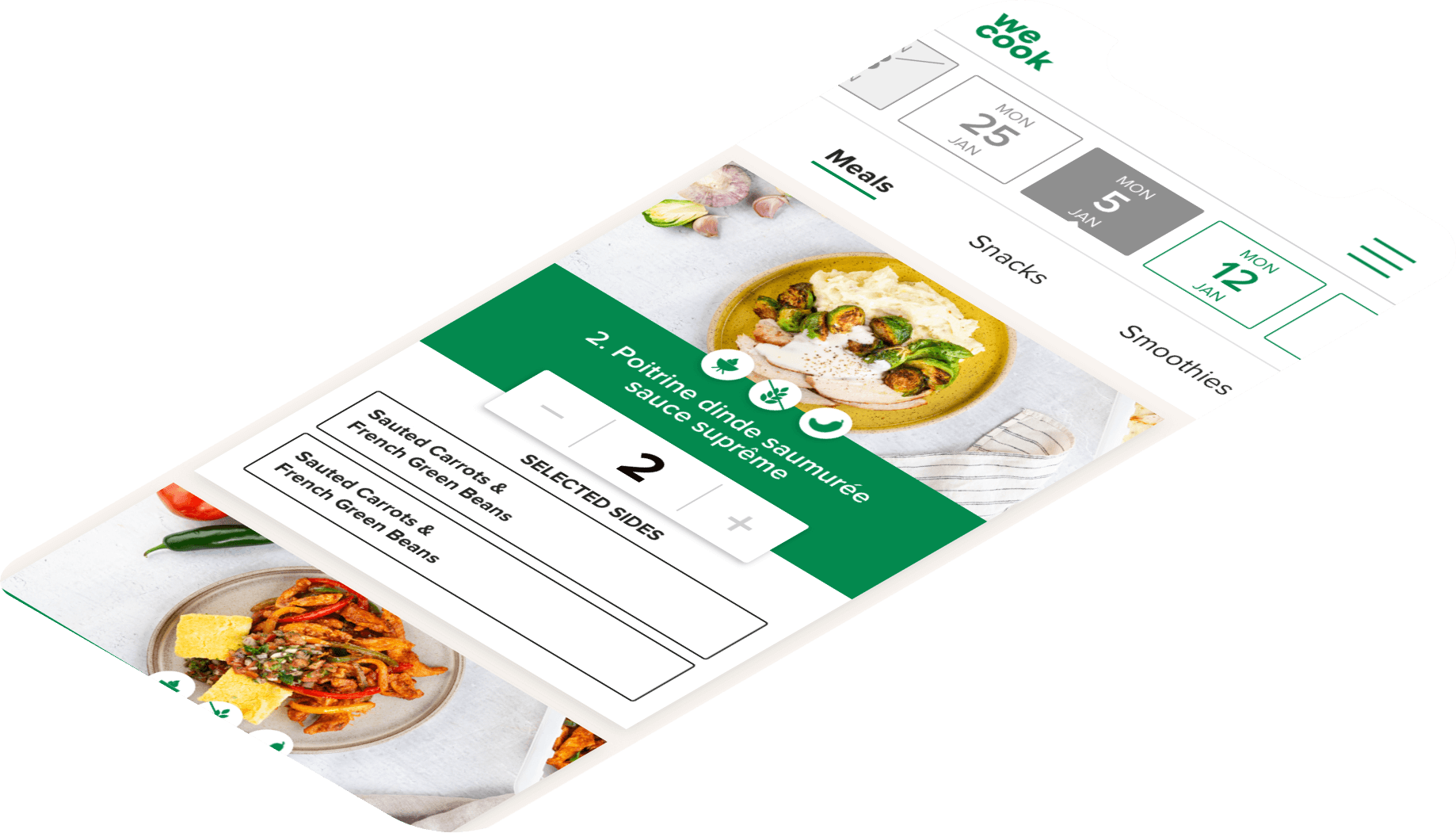 SWOO - Les experts de développement Web Laravel | Nous créons des sites ...