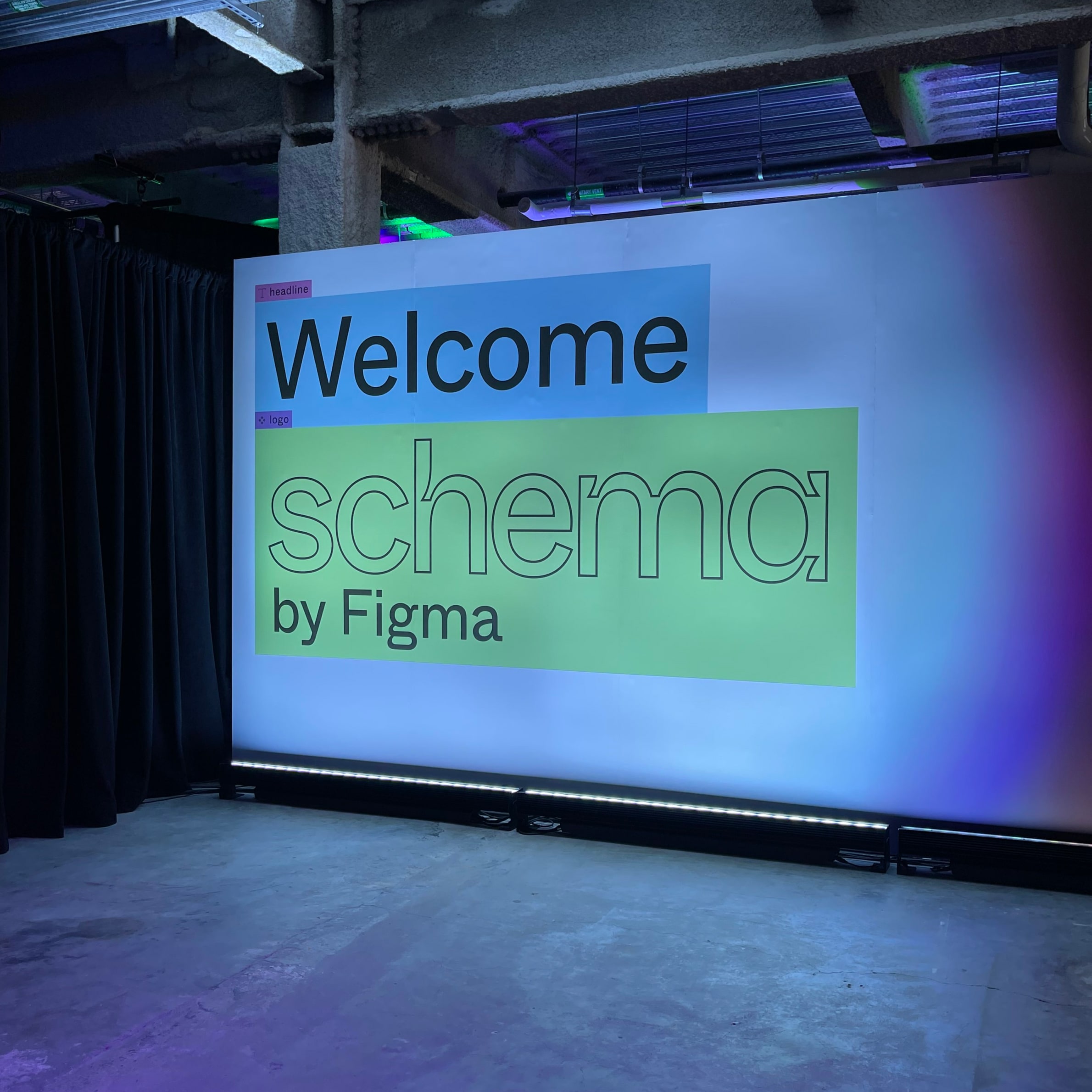 Figma schema 2022 - Swoo Digital Agency
