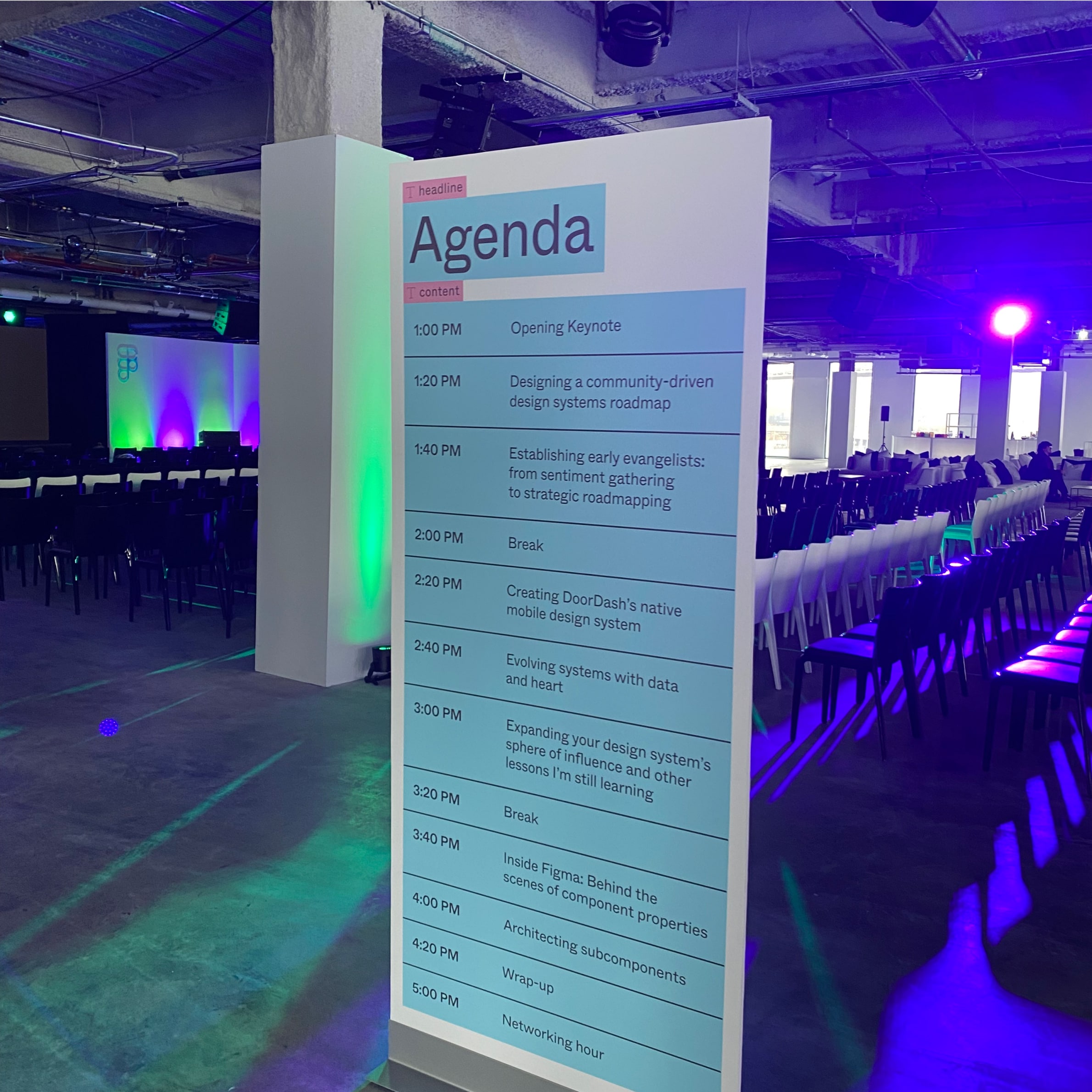 Figma schema 2022 - Swoo Agence Numérique