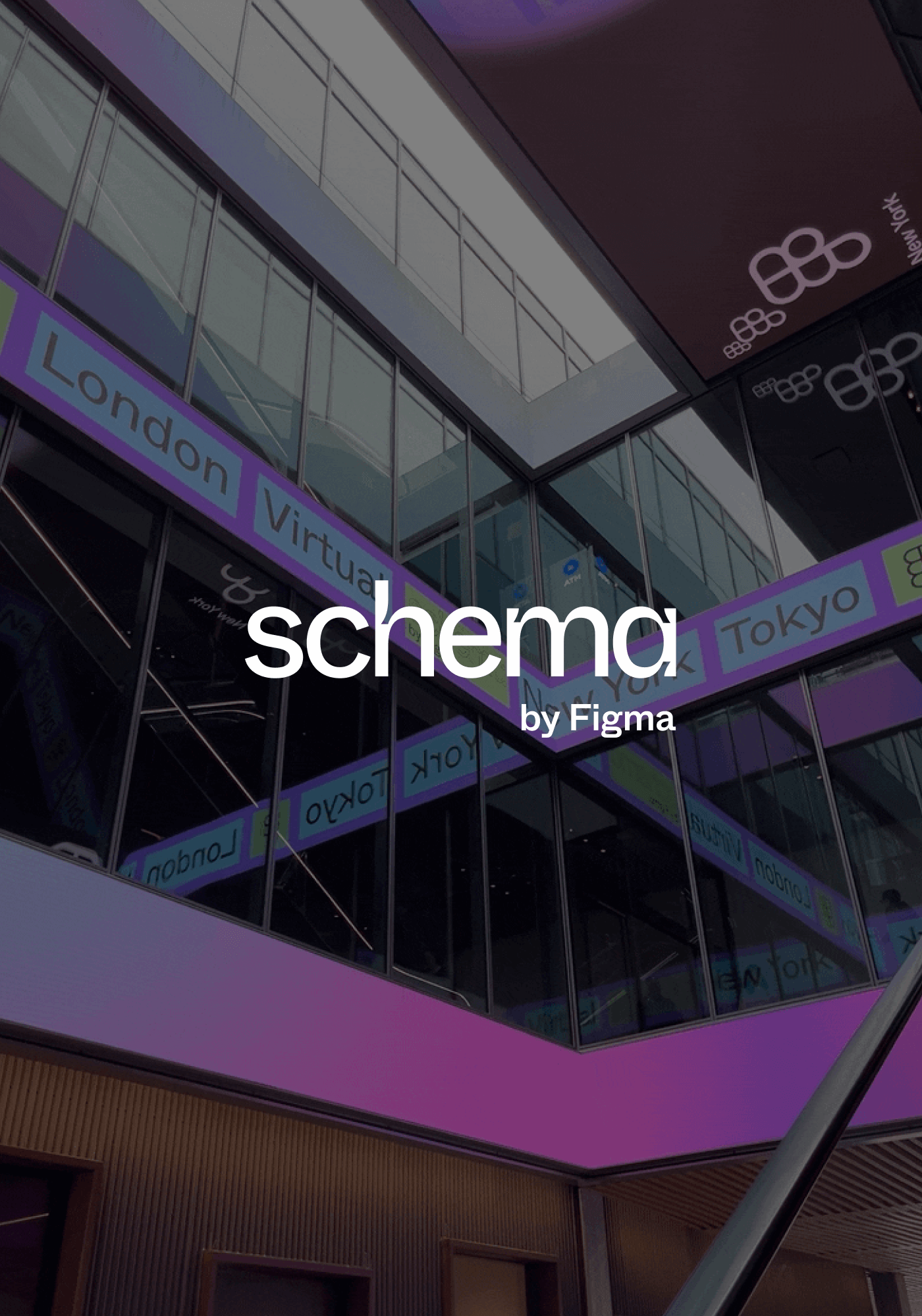 Figma schema 2022 - Swoo Agence Numérique