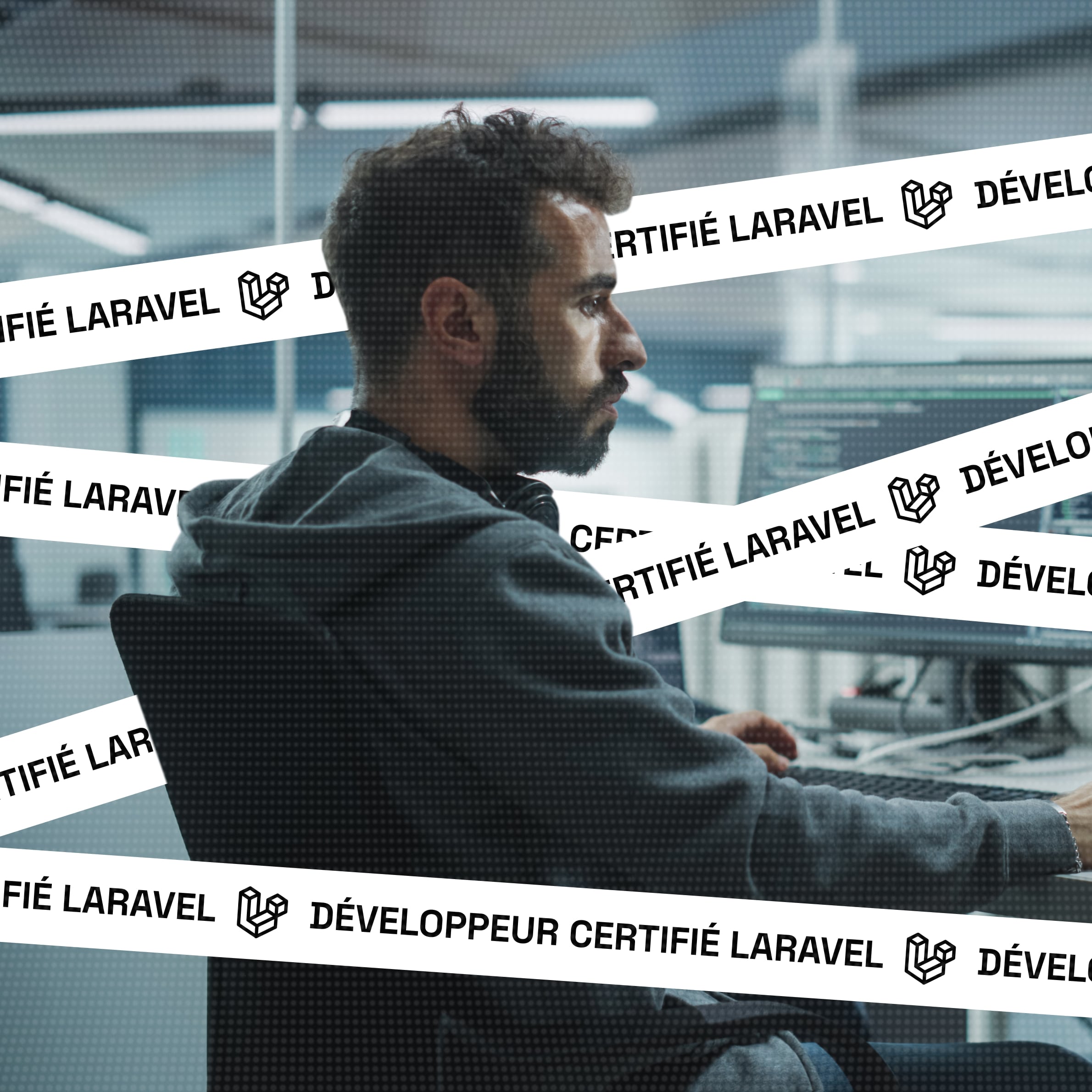 The benefits of a Laravel certified developer - Swoo Digital Agency