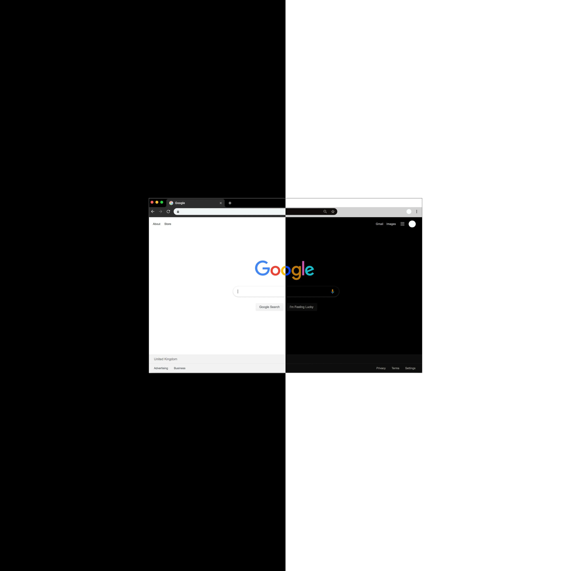 Light Mode vs Dark Mode: Which is the best option for you? - Swoo ...