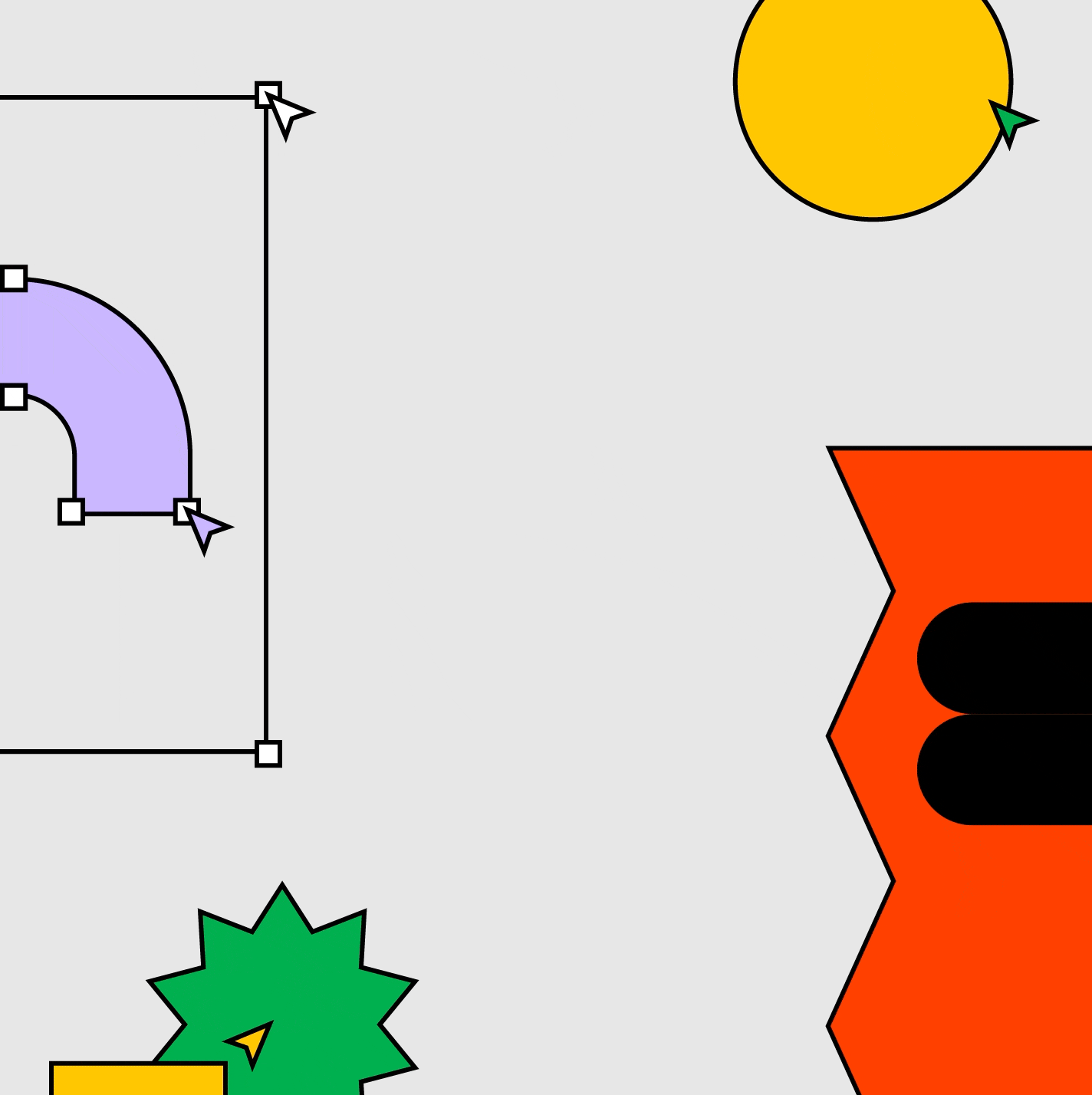 Designing as a Team with Figma - Swoo Digital Agency
