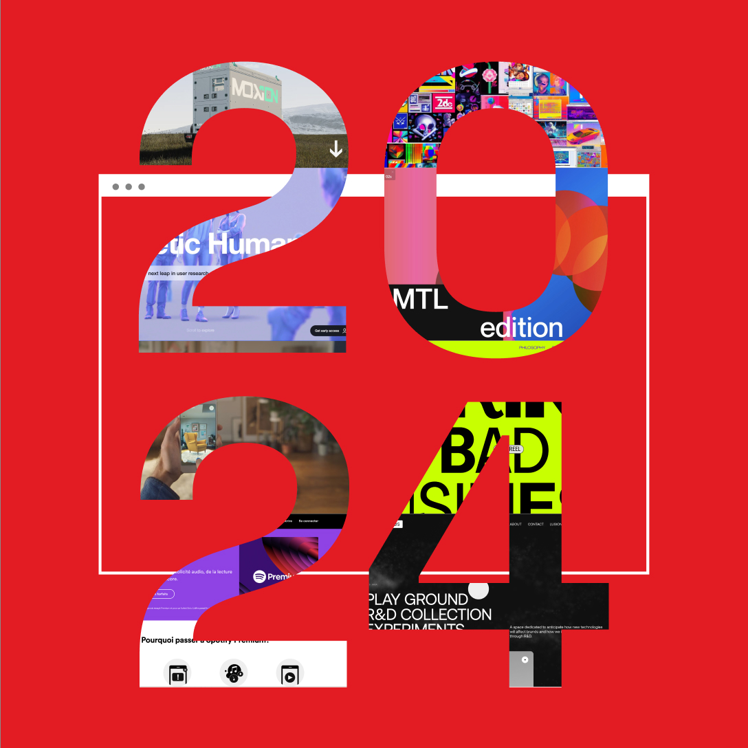 Swoo Agence Numérique